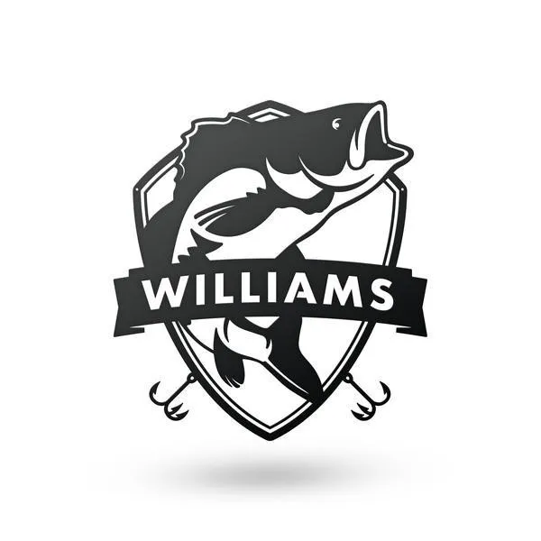 Mens Fishing - Metal Sign, Cut Metal Sign, Metal Wall Art, Metal House ...